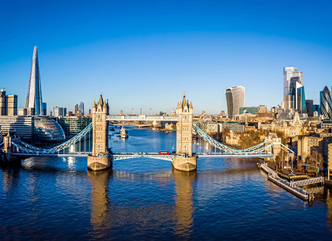 Birmingham S Most Connected Agent How John Shepherd S Partnership With ...