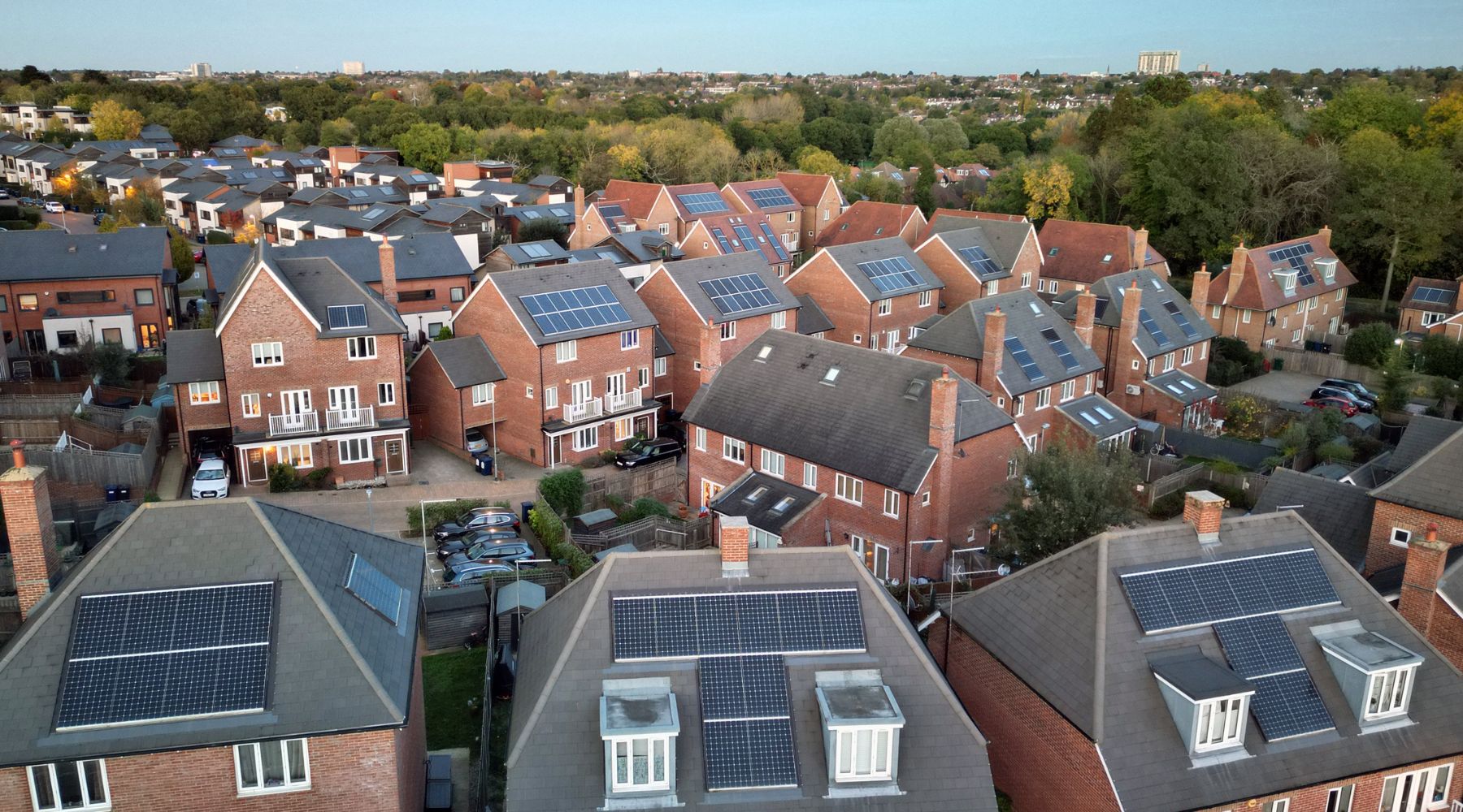 How To Get Your Rental Property Epc Ready For 2030 | John Shepherd