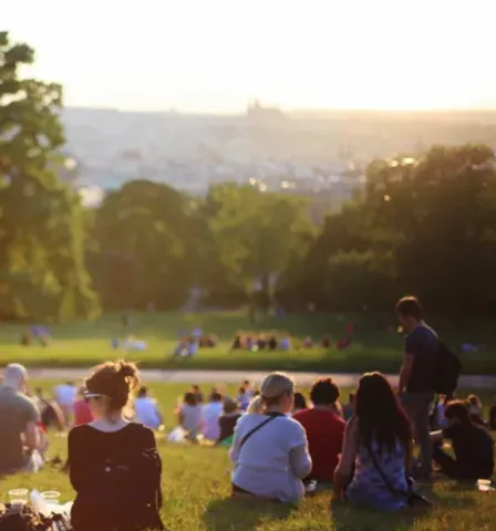 Property Guides and Resources | Property advice Birmingham | John ...