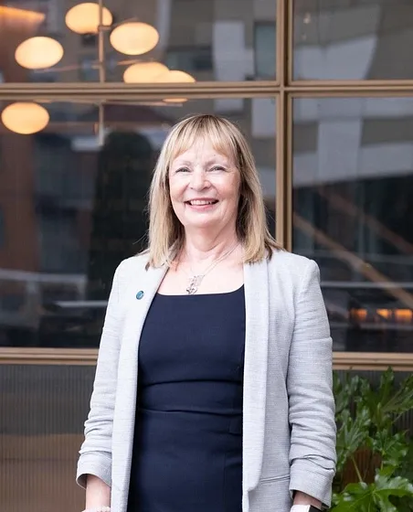 Letting a property in the West Midlands | Landlord services in the West ...