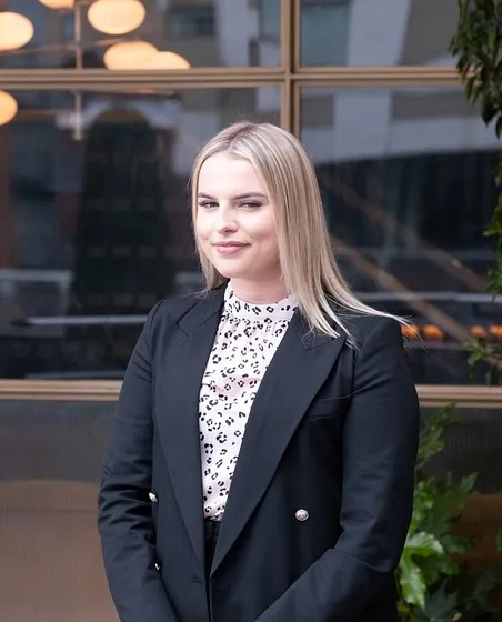 Letting a property in the West Midlands | Landlord services in the West ...