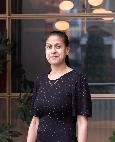 Meet the Team | Property Experts in West Midlands | John Shepherd