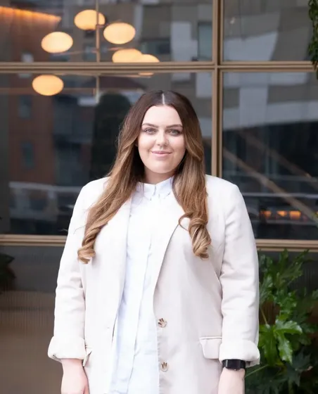 Meet the Team | Property Experts in West Midlands | John Shepherd