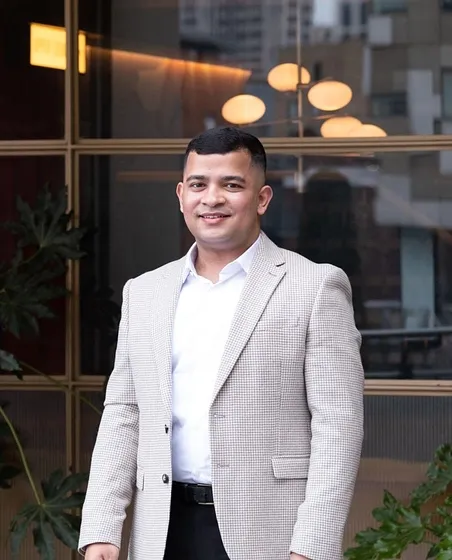 Meet the Team | Property Experts in West Midlands | John Shepherd