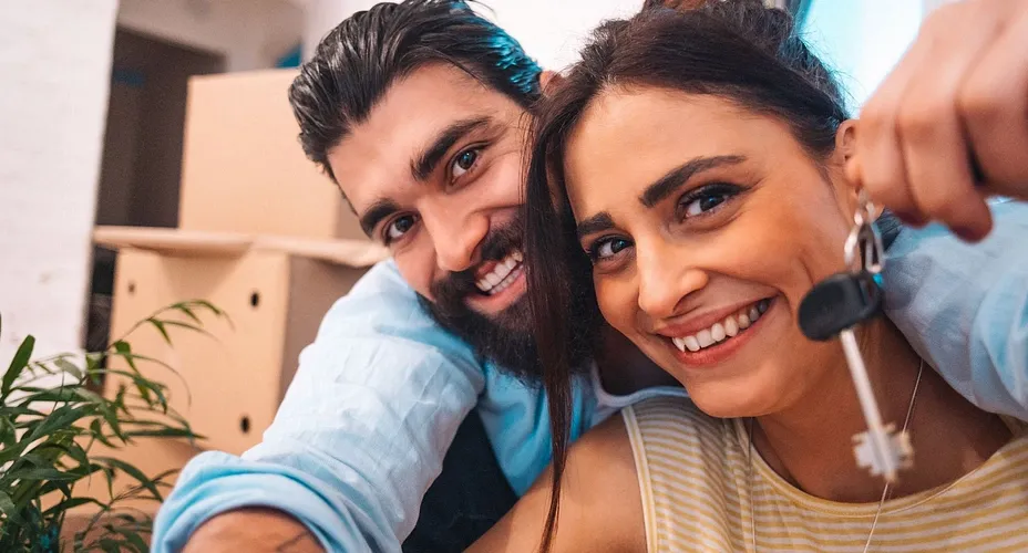 Struggling to find a home you truly love? | John Shepherd Estate and ...